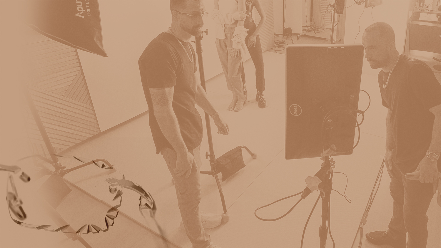 Tower Optical - Designer Lenses Since 1956