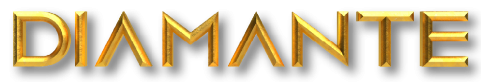 Tower Optical - Designer Lenses Since 1956